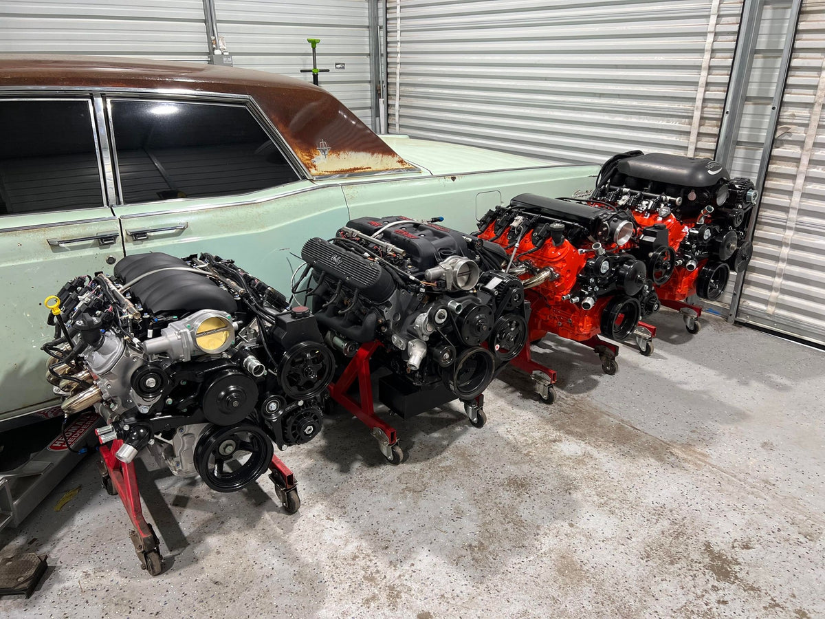 Engine Packages – salinaslsx.com